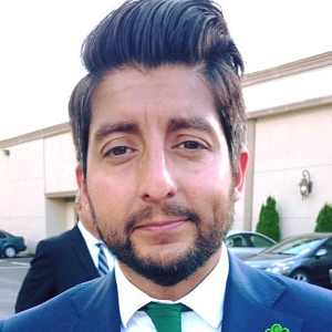 Alumni & Students - Institute for Security Policy and Law