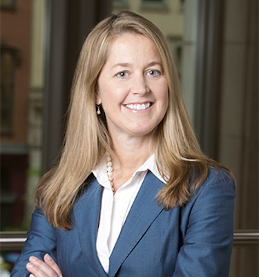 Distinguished Fellows - SPL – Syracuse University