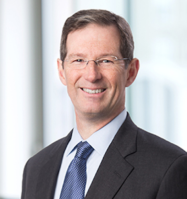 Distinguished Fellows - SPL – Syracuse University