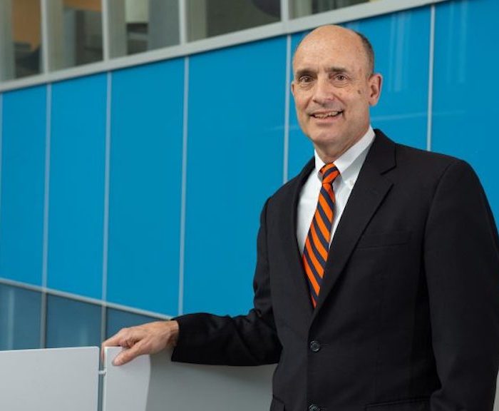 Syracuse University Institute for Security Policy and Law